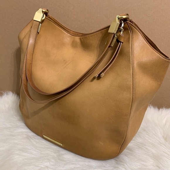 Brahmin | Bags | Brahmin South Coast Collection Xl Large Soft ...